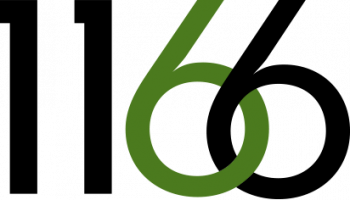 1166 Avenue of the Americas